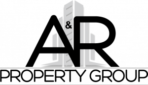 Rental Properties in Illawarra Region - A&R Property Group